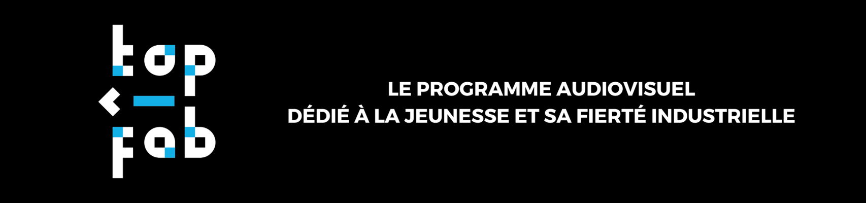 Les partenaires de TOP FAB - Saison 1 - Radio Mont Blanc