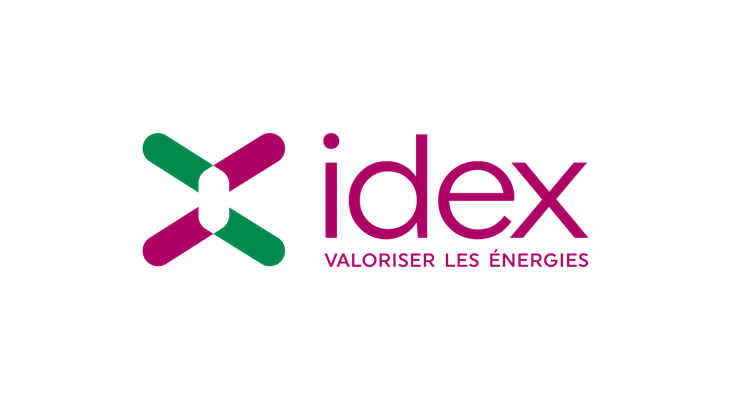 Offre d'Emploi | Idex Énergies - Radio Mont Blanc