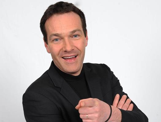 Marc Emmanuel était notre invité sur Radio Mont Blanc ce matin - Radio ...