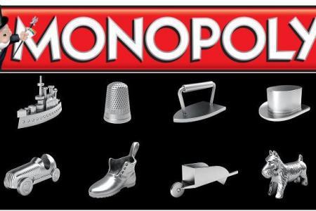 DES NOUVEAUX PIONS AU MONOPOLY ET C'EST A VOUS DE VOTER ! - Radio Mont ...