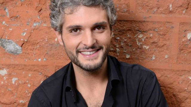 Pierre Emmanuel Barré - One Man Show de Flaine | Radio Mont Blanc