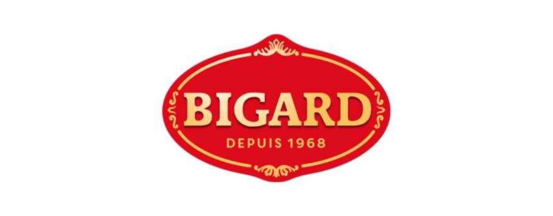 Emploi & Vous | Offres d'Emploi - Groupe Bigard Bonneville - Radio Mont ...