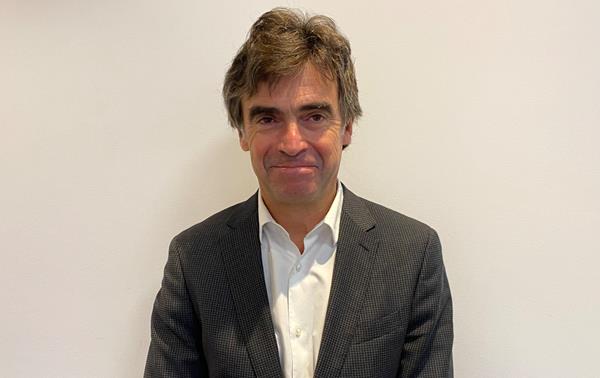 Pays du Mont-Blanc : Eric Fournier milite en faveur d'une montagne libre