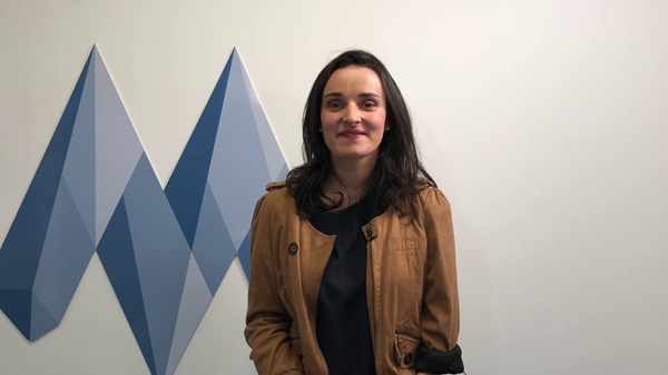 Ski handisport : Marie Bochet se lance un nouveau défi pour cette ...